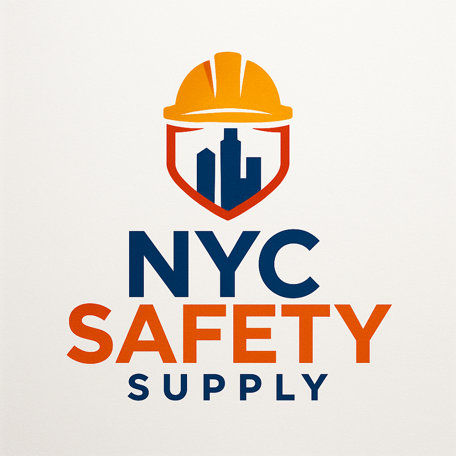 NYC Safety Supply